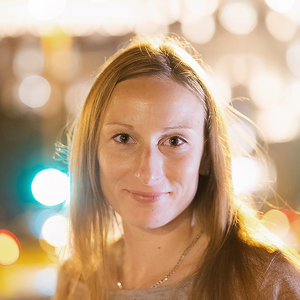 Ana Vuković Vimić, Author at Klima 101