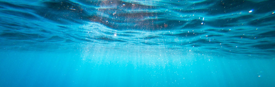 Uklanjanje CO2 iz okeana, a ne vazduha, moglo bi bude vredan alat u ...