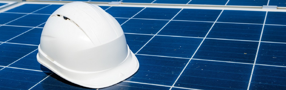 Kako postati kupac-proizvođač električne energije u Srbiji?