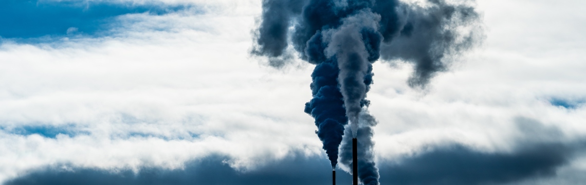 Koje evropske kompanije zaista smanjuju svoje štetne emisije?