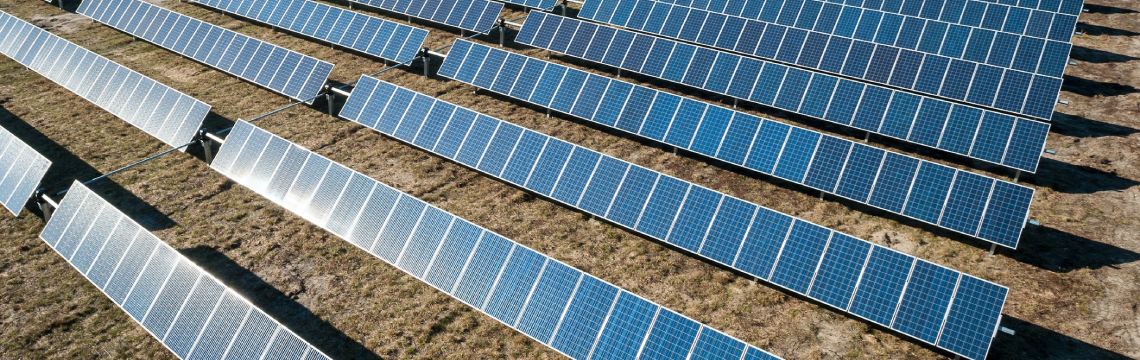 Solar je ove godine oborio mesečne rekorde u 50 zemalja širom sveta
