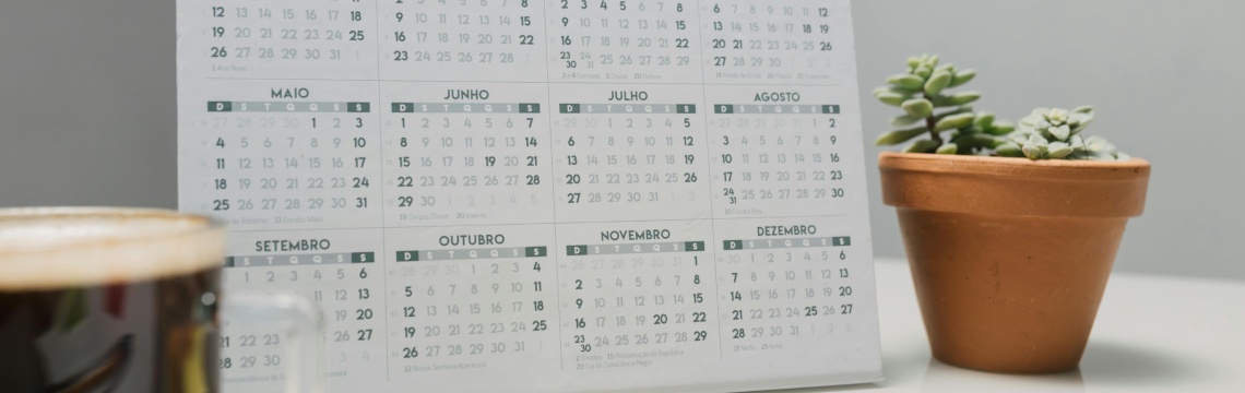 Žetvar, grozdober, šumopad… Ovo su stari narodni nazivi meseci. Da li ...