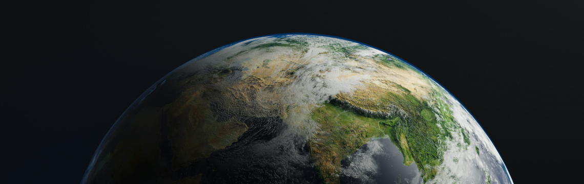 Dan planete Zemlje: Već smo na 40% cilja izgradnje obnovljivih izvora ...